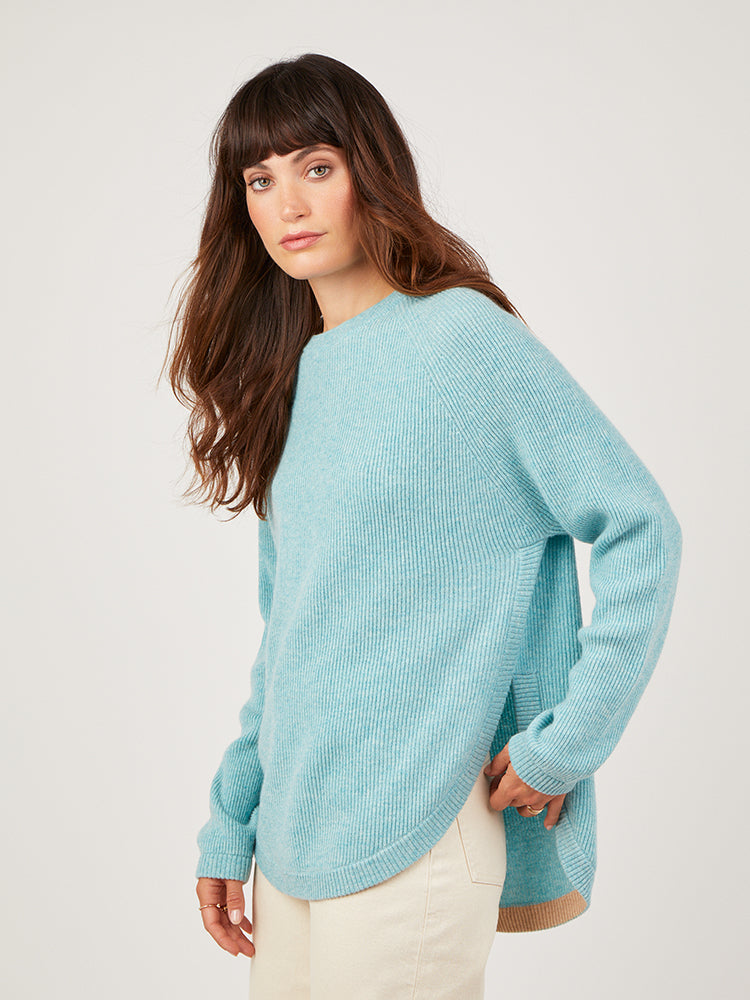 Cocoa Cashmere London