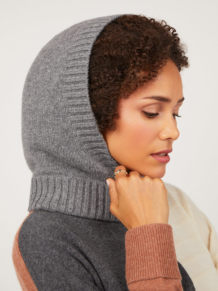 Cocoa Cashmere London