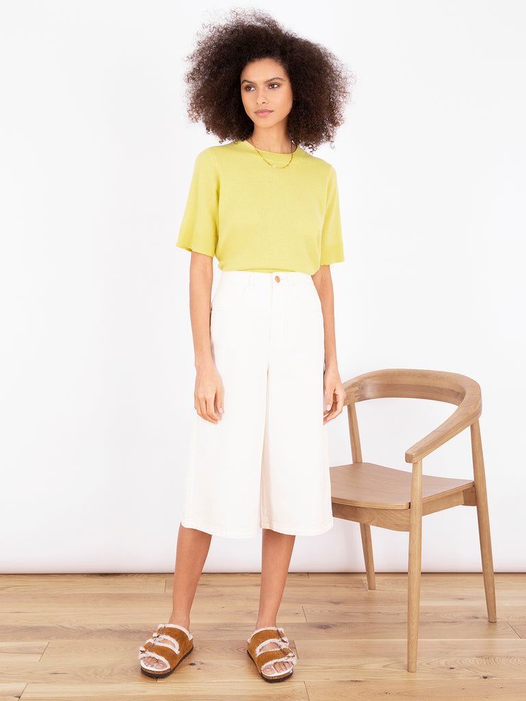 Cocoa Core Collection | Luxury Everyday Cashmere Essentials – Cocoa ...