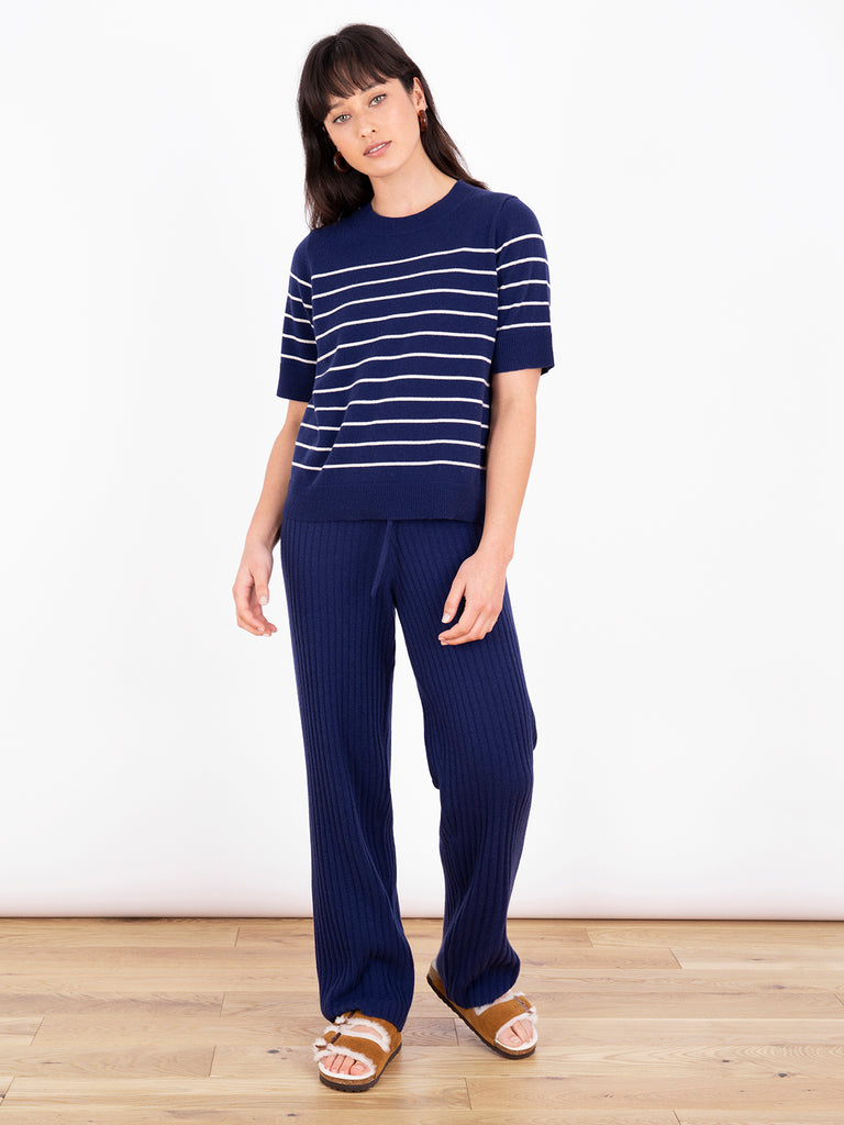 Cocoa Core Collection | Luxury Everyday Cashmere Essentials – Cocoa ...