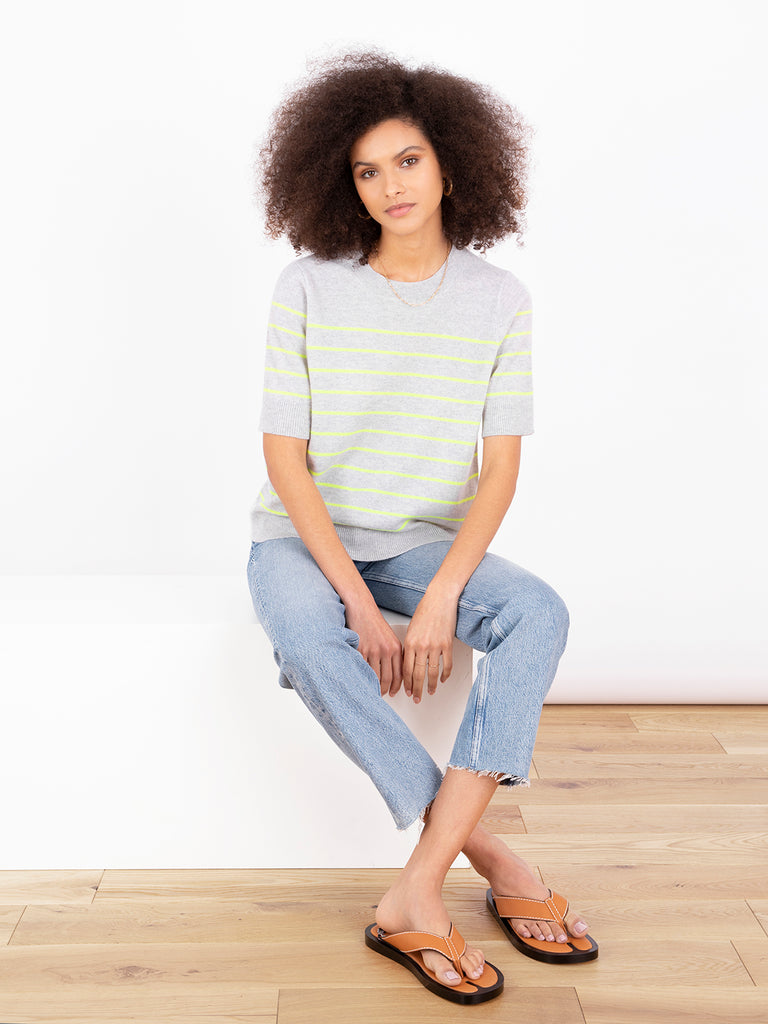 Cocoa Core Collection | Luxury Everyday Cashmere Essentials – Cocoa ...