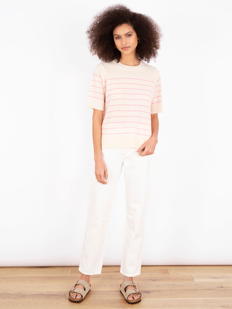 Cocoa Core Collection | Luxury Everyday Cashmere Essentials – Cocoa ...